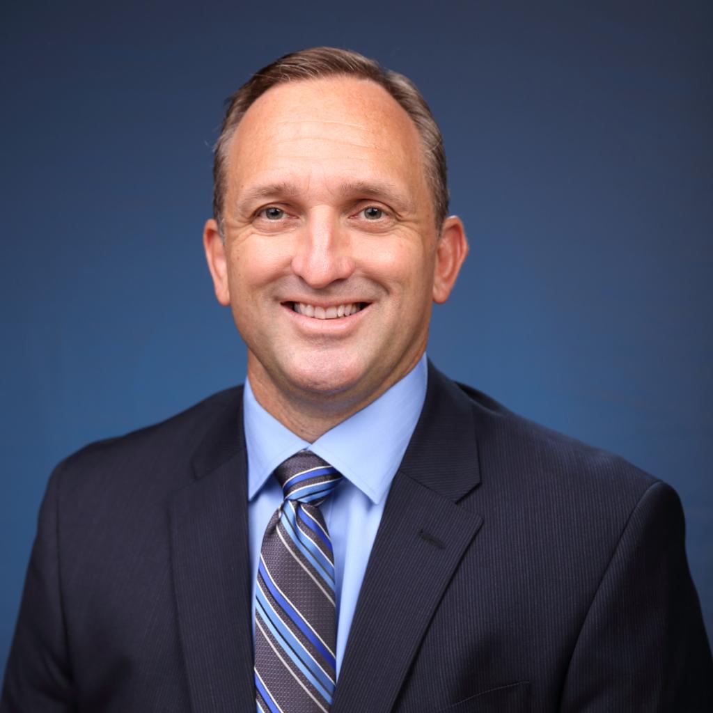 Congratulations to Tim Church, SOAEP Alumnus, on his CFE Certification ...